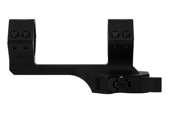 EOTECH PRS 2" Cantilever Scope Mount - 30mm