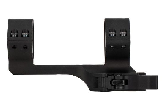 EOTECH PRS 2" 34mm Cantilever Scope Mount