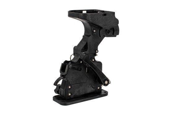 Magpump 9mm Hopper Fed Magazine Loader
