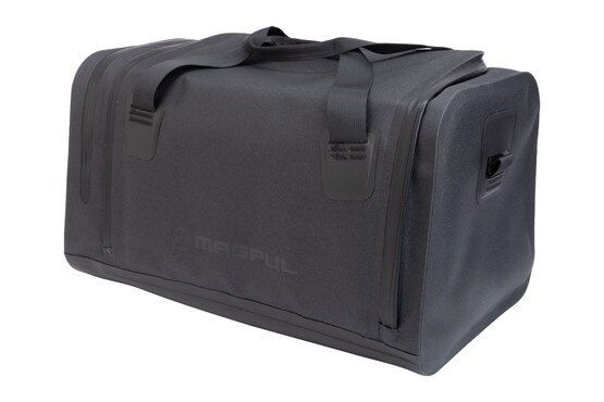 Magpul DAKA Range Bag - Small