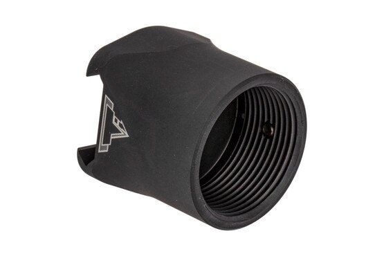 TTI MPX Stock Adapter