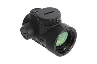 Trijicon For Sale