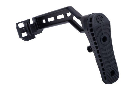 A3 Industries Modular Folding Stock with A3T Picatinny Hinge - 7.75 ...