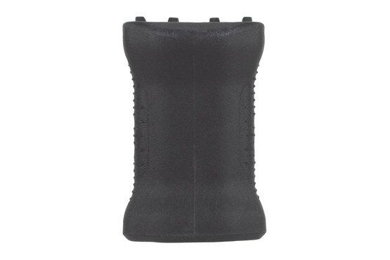 Unity Tactical Direct Attach VFG Vertical Foregrip - Black