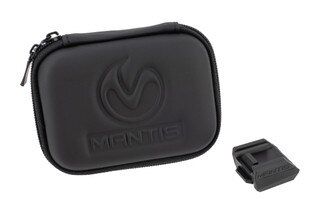 Training Tools For Sale | Primary Arms