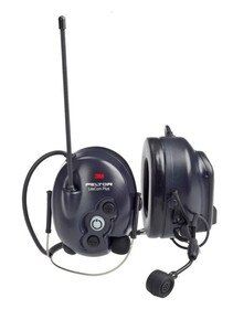 Tactical Communications Headsets For Sale | Primary Arms