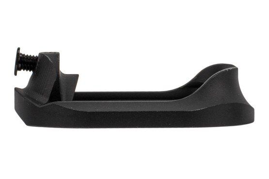 SLR Rifleworks Magwell Adapter for Glock Gen5 G17/22/34