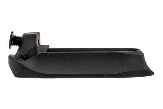 SLR Rifleworks Magwell Adapter for Glock Gen4 G19/23