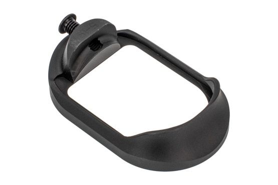 SLR Rifleworks Magwell Adapter for Glock Gen5 G19/23