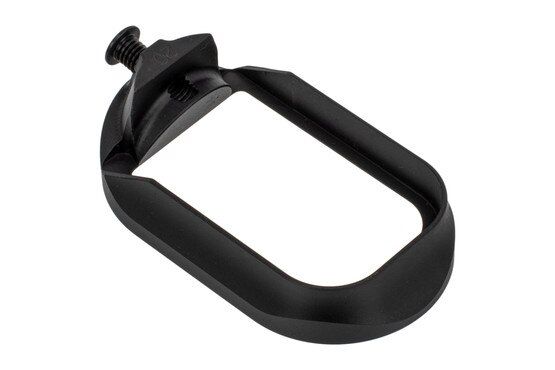 SLR Rifleworks Magwell Adapter for Glock G20