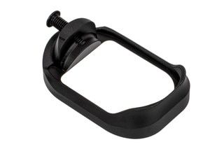 SLR Rifleworks Products For Sale | Primary Arms