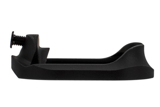 SLR Rifleworks Magwell Adapter for Glock G45