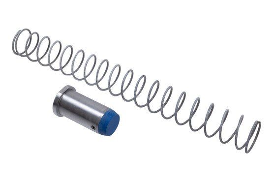 Maxim Defense CQB Buffer and Spring - H3 - 4.85 oz.