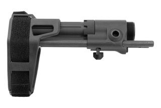 Maxim Defense For Sale