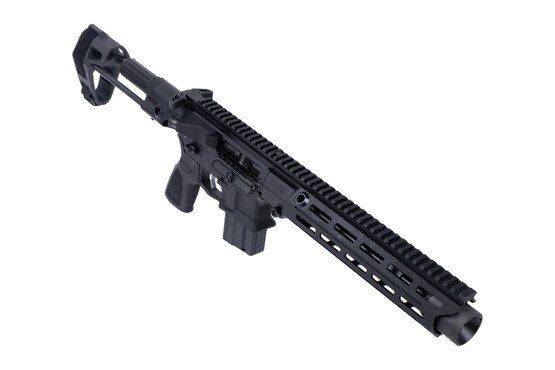 Maxim Defense MDX 5.56 NATO Pistol - 10.3"