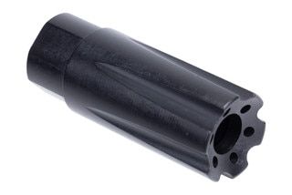 9mm Muzzle Brakes and Compensators For Sale | Primary Arms