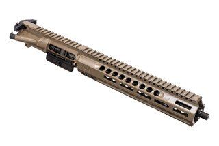 Hodge Defense Systems For Sale