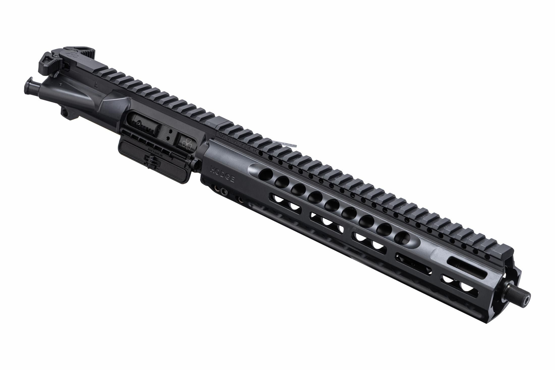 Hodge Defense Systems For Sale