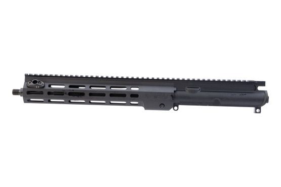 Hodge Defense Systems Mod 3 URG 5.56 NATO Barreled Upp Receiver - 12.5"