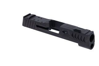 Pistol Slides For Sale | Primary Arms
