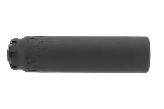 Dead Air Nomad 30 Sound Suppressor - 5/8x24