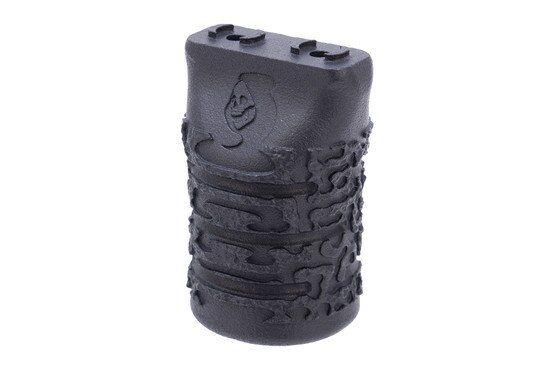 Reconsurco - North Star Vertical Grip