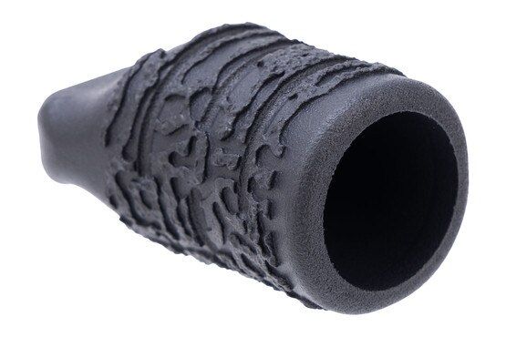 Reconsurco - North Star Vertical Grip