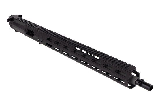 Noveske Rifleworks N9 Recon 9mm Complete Upper Receiver - 16"