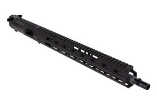 AR-9 Uppers for Sale | 9mm AR-15 Upper Receivers
