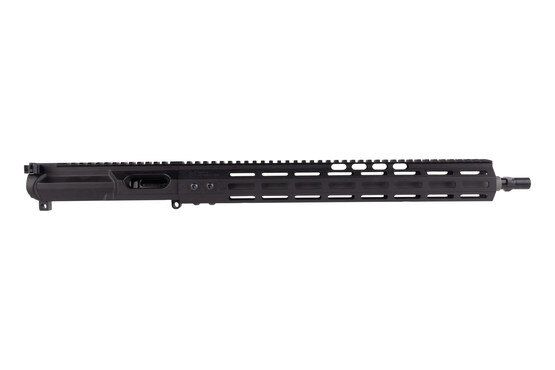 Noveske Rifleworks N9 Recon 9mm Complete Upper Receiver - 16"