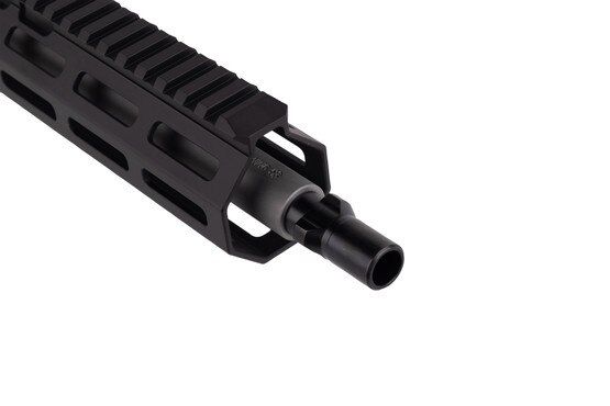 Noveske Rifleworks N9 Recon 9mm Complete Upper Receiver - 16"