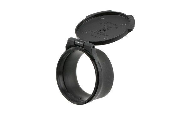Vortex Optics Defender Flip Cap - Objective 56 (62 - 66 mm)