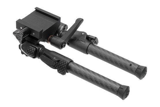 MDT GRND-POD ARCA/RRS Dovetail - Open Box