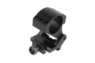 Magnifier Mount for Sale | Primary Arms