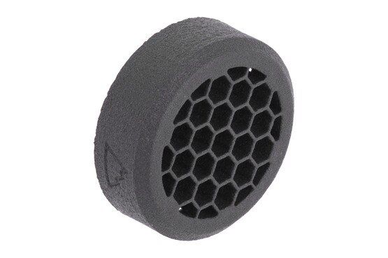 One Hundred Concepts HexCap Anti-Reflection Device - 403B