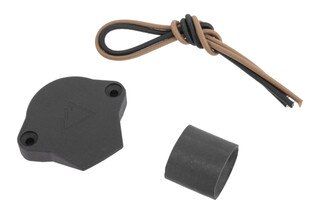 One Hundred Concepts For Sale