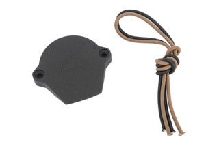 Flip Caps for Sale | Primary Arms