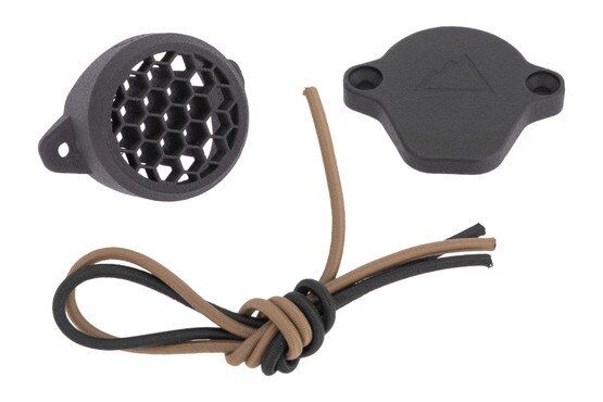 One Hundred Concepts ScopeCap Pro - 30mm