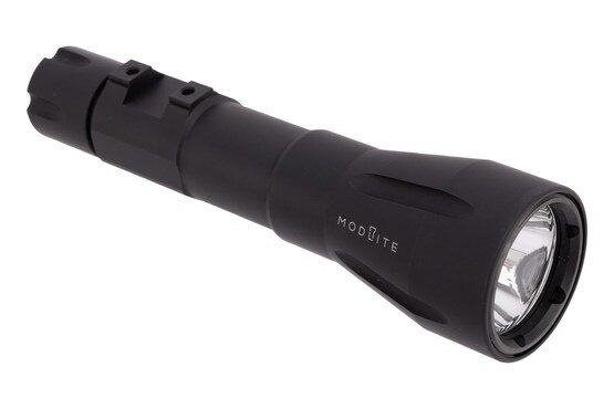 Modlite Systems OKW HOG 21700 Weapon Mounted Light - 170,000 Candela ...