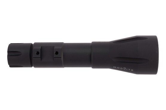 Modlite Systems OKW HOG 21700 Weapon Mounted Light - 170,000 Candela ...
