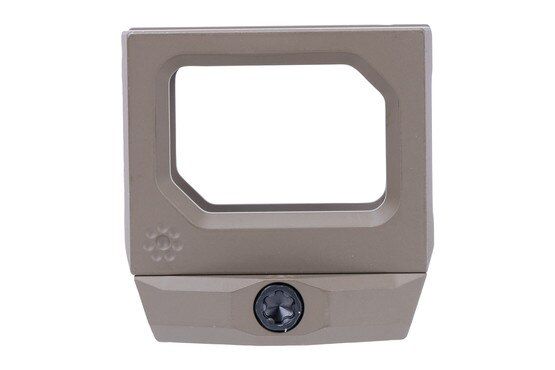 Arisaka Red Dot Mount MK 2 Aimpoint Micro Red Dot Mount - 2.26" Height ...