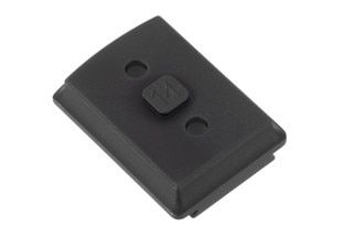 Mount Compatibility: holosun-509t