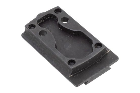 Forward Controls Design Adapter Plate For GLOCK 43X/48 MOS - ACRO