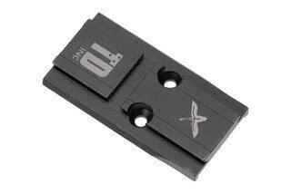 Mount Compatibility: aimpoint-acro