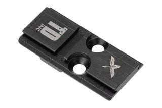 Mount Compatibility: aimpoint-acro