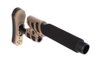 AR 10 Fixed Rifle Stocks For Sale | Primary Arms