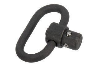 Sling Mounts For Sale | Primary Arms