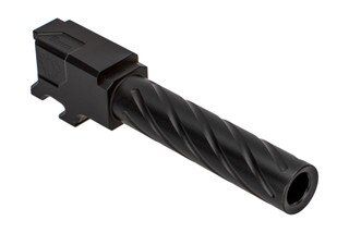 Pistol Barrels For Sale | Primary Arms