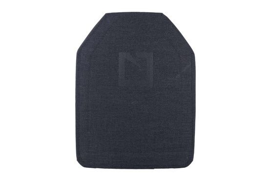 Hesco Armor 200 Series P210 Ballistic Insert - Level IIIA+ Multi Curve ...