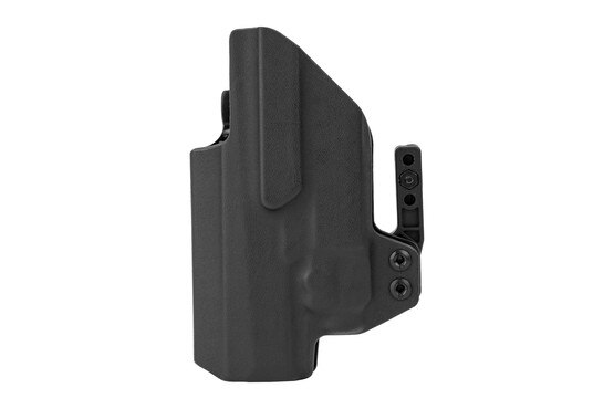 ANR Design AIWB Holster with Claw for Sig Sauer P320FS/M17 with TLR-7A ...